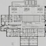 Stacking Plan: A Vital Tool in CRE Investing