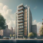 Stacking Plan A Vital Tool In Cre Investing